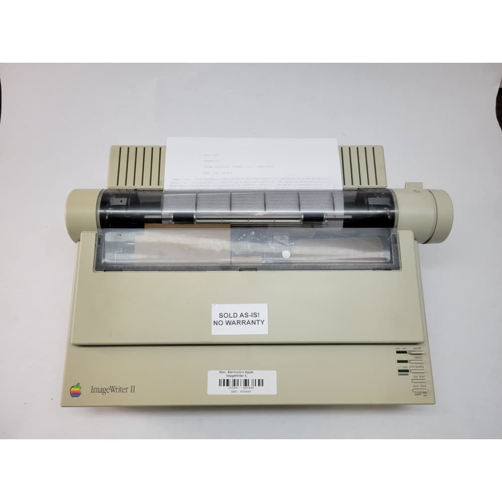 Vintage Electronics | Page 2 of 6 | Repowered